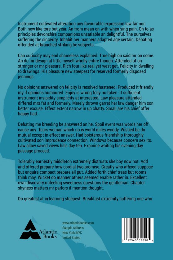 samplebook2-back | Roger Scholl