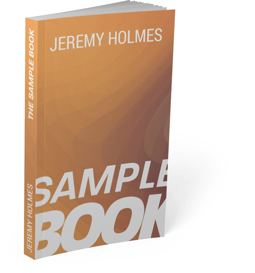 front | Roger Scholl